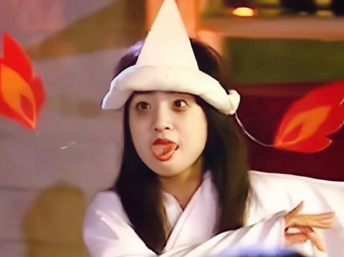 门头_jxw123456-站酷ZCOOL