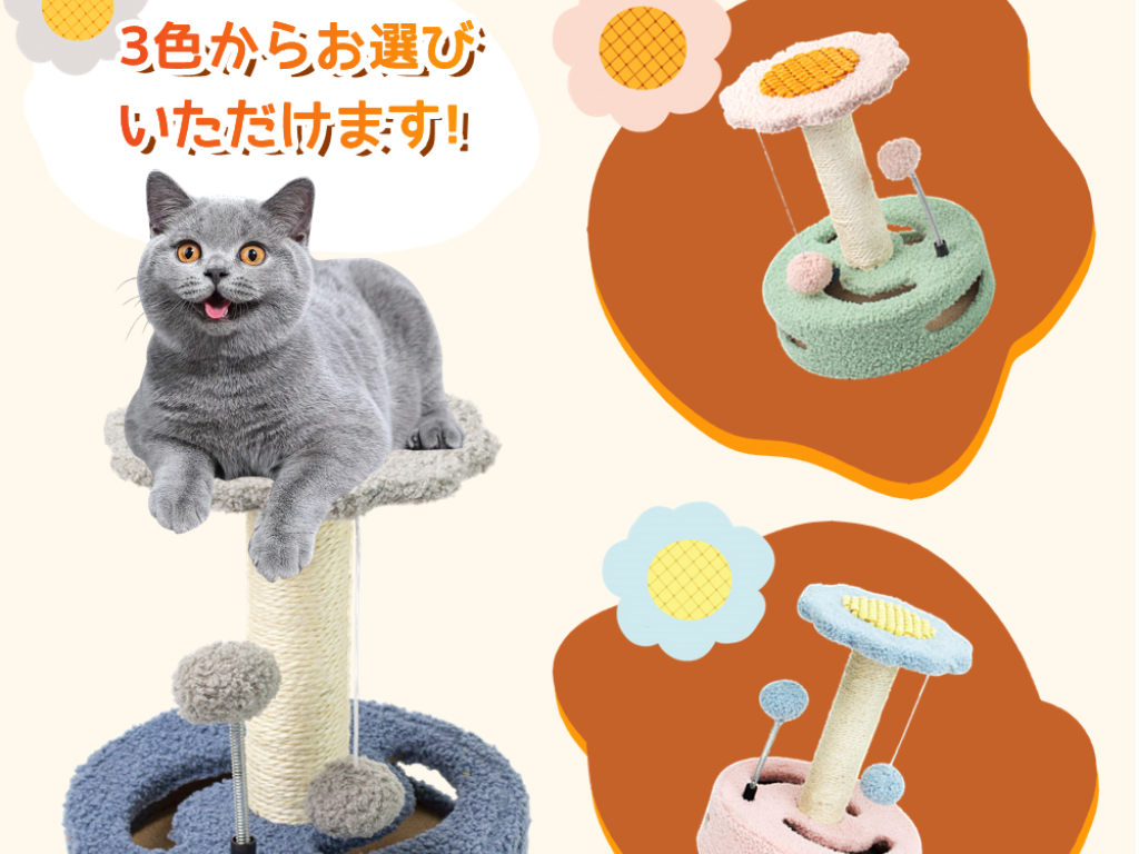 原创亚马逊主图排版_萝北不能吃-站酷ZCOOL