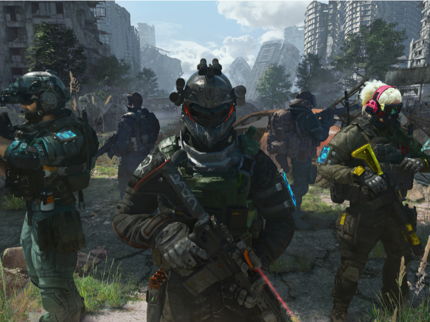 项目图_MUKUN-站酷ZCOOL