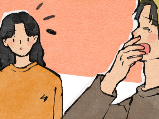 （条漫）《全国男人统一迷惑行为大赏》2022版.pdf_叁目Sanm-站酷ZCOOL