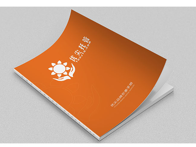 画册2_爱喝酒的ky-站酷ZCOOL