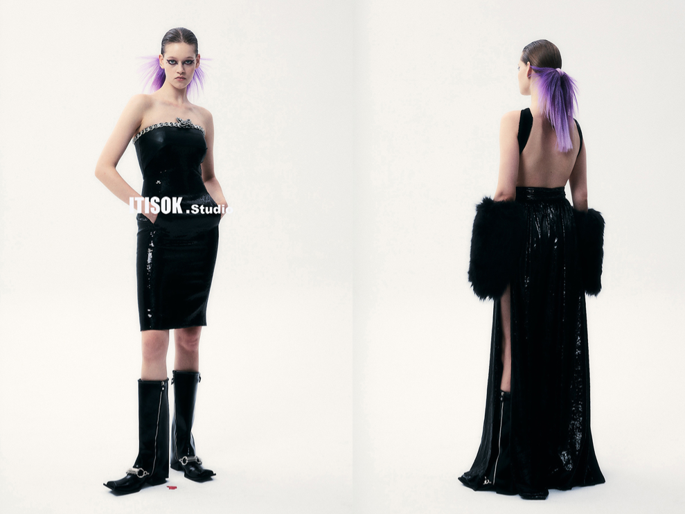 JUNE_YANGDA_杨达-站酷ZCOOL