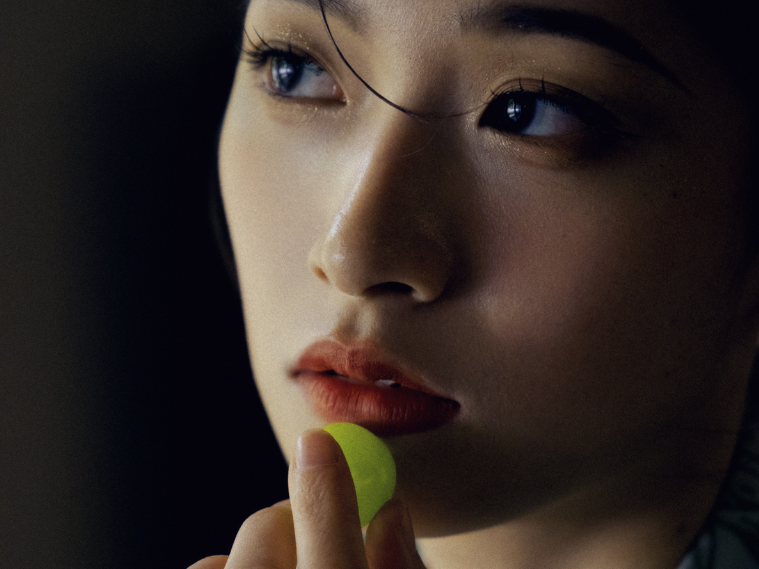 青提_无限TX-站酷ZCOOL