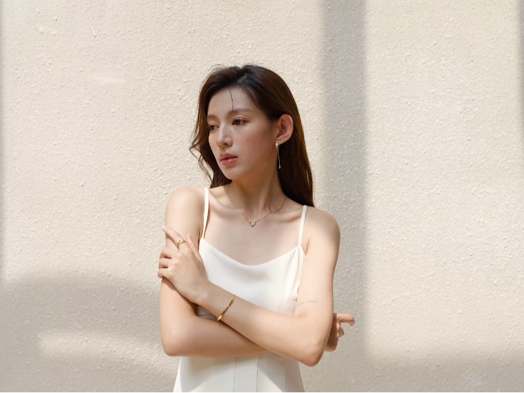 AM studio_AM_Studio-站酷ZCOOL