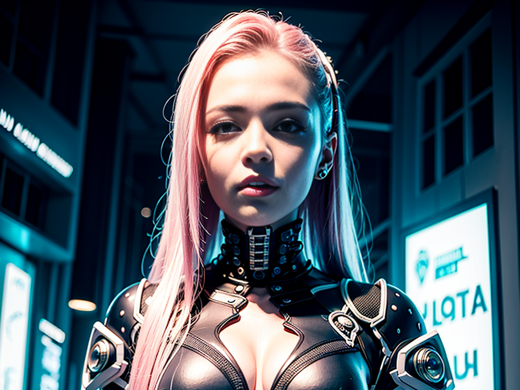 通过SD -生成的一些图_废宅异术家-站酷ZCOOL