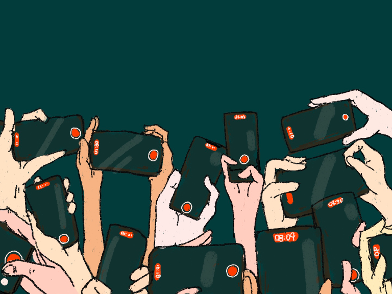 万能PNG-2023限定版_Dizzzzzy的提子酱-站酷ZCOOL