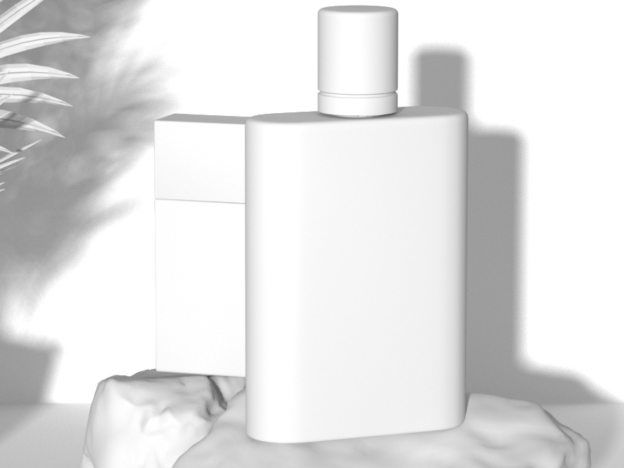 白膜_无名的奇迹-站酷ZCOOL