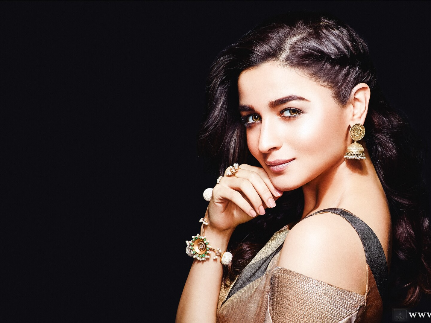 城市景观调色PS动作_Mac小素材-站酷ZCOOL