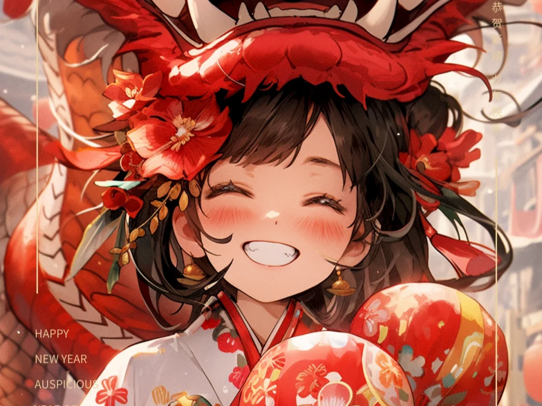 ai海报_zero肥肥zero-站酷ZCOOL