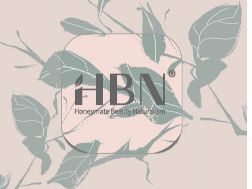 HBN的UI设计_Z352397641-站酷ZCOOL