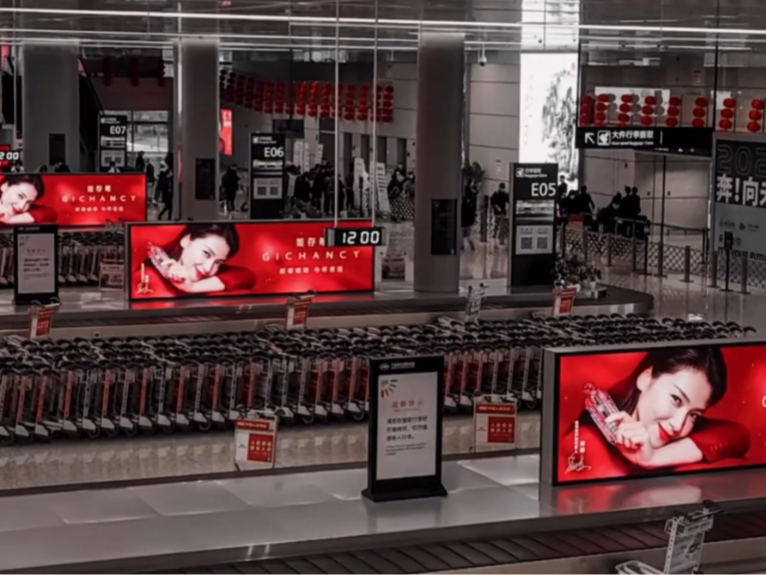 gichancy户外kv_吕震霄peter-站酷ZCOOL