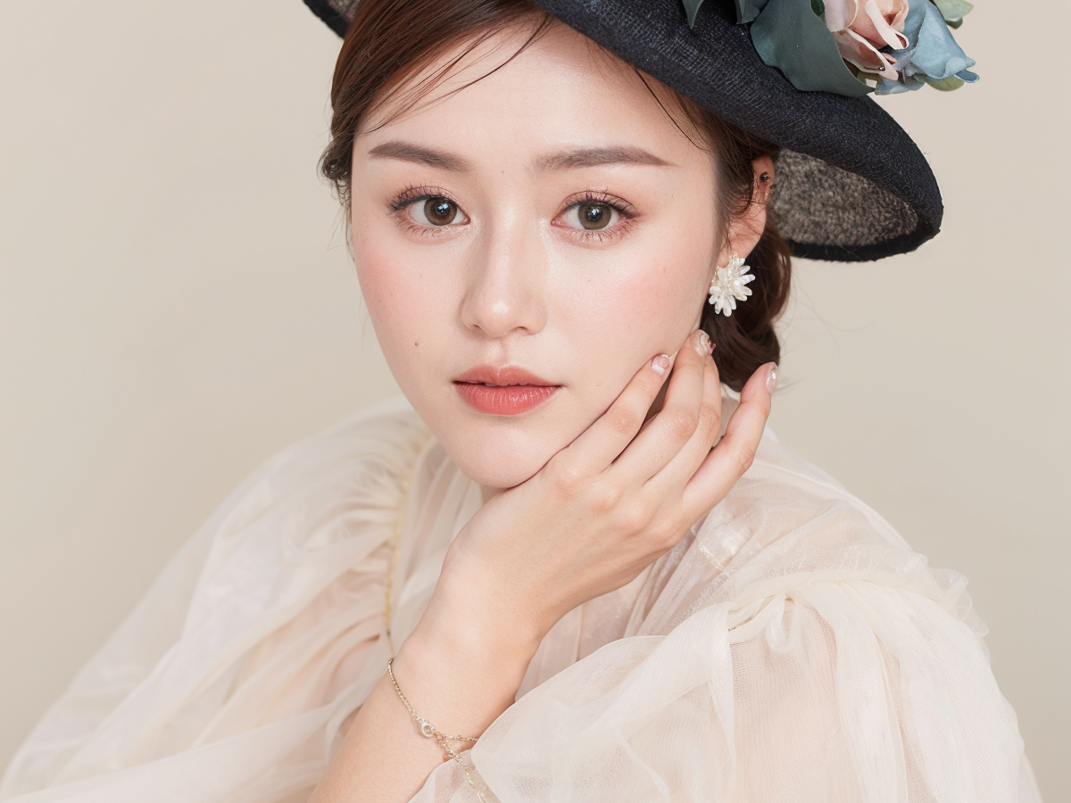 XINYE｜人像摄影｜新叶人像摄影_新叶摄影-站酷ZCOOL