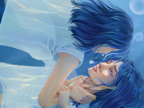 kill myself_我不吃鸡-站酷ZCOOL