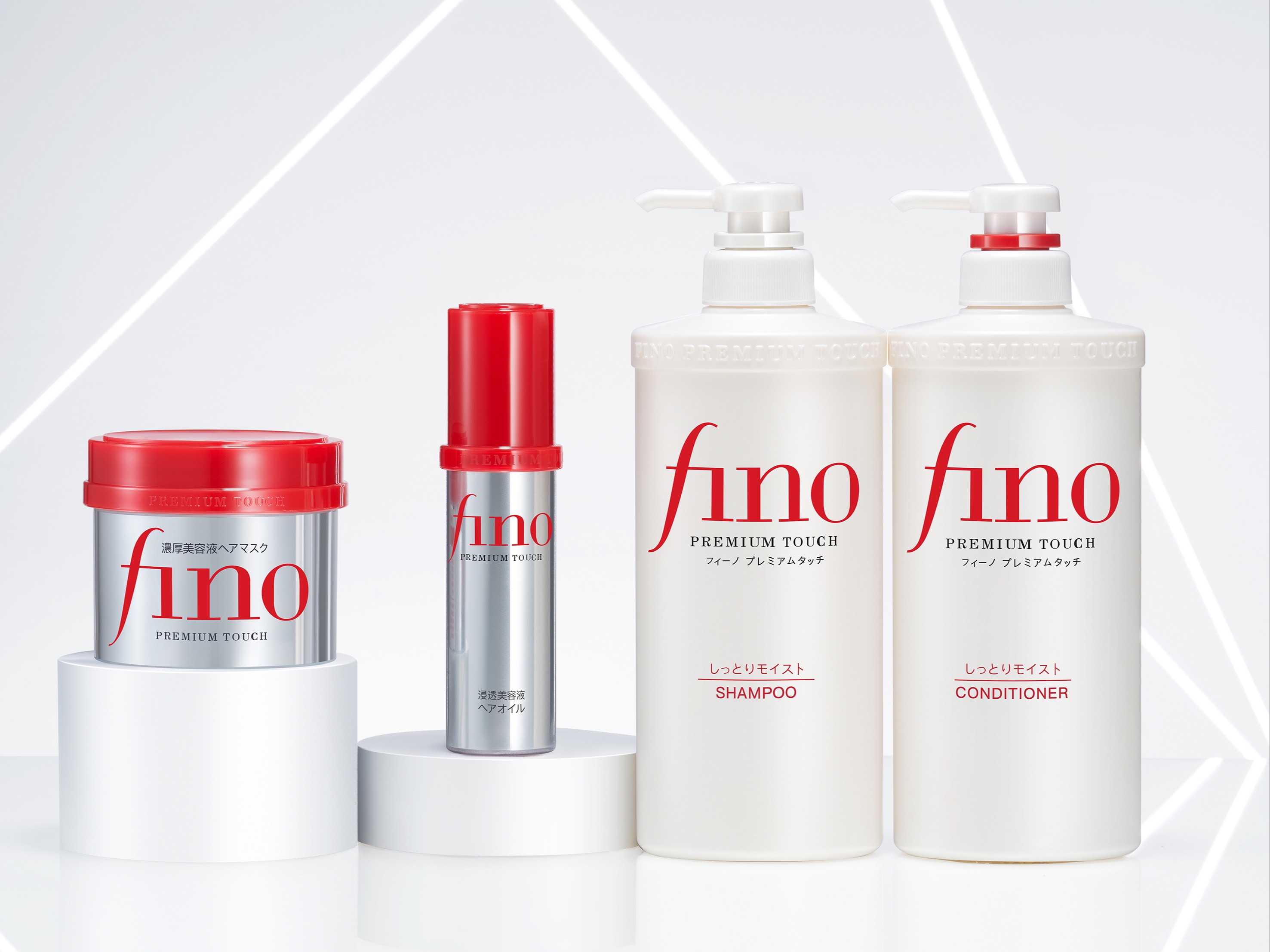 fino芬浓电商详情拍摄_Zimage创意视觉-站酷ZCOOL