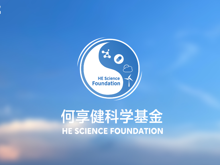 合创无限可能_shelly雪-站酷ZCOOL