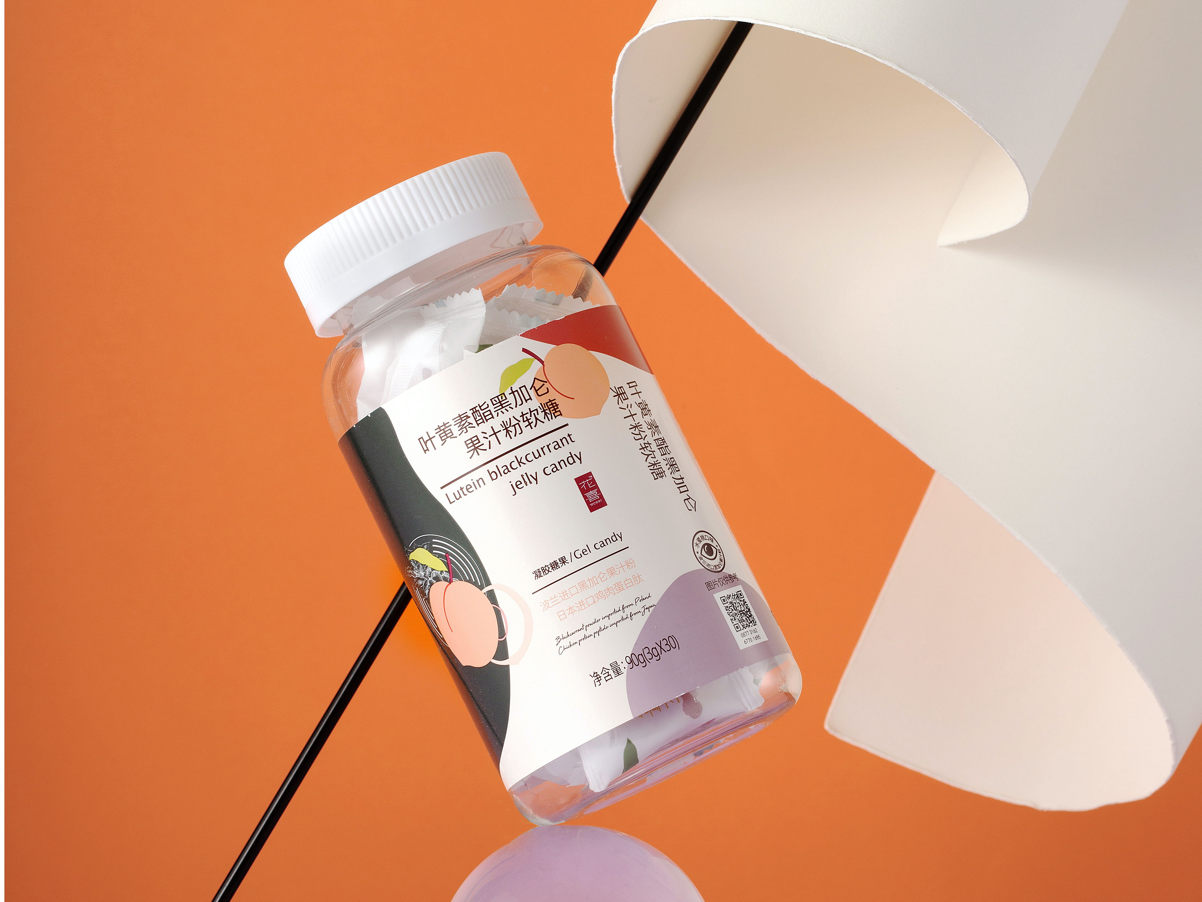 包装_创意设计作品图片素材-站酷ZCOOL