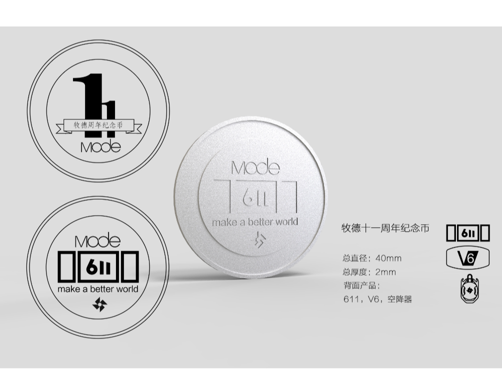 纪念品设计_我是nab-站酷ZCOOL