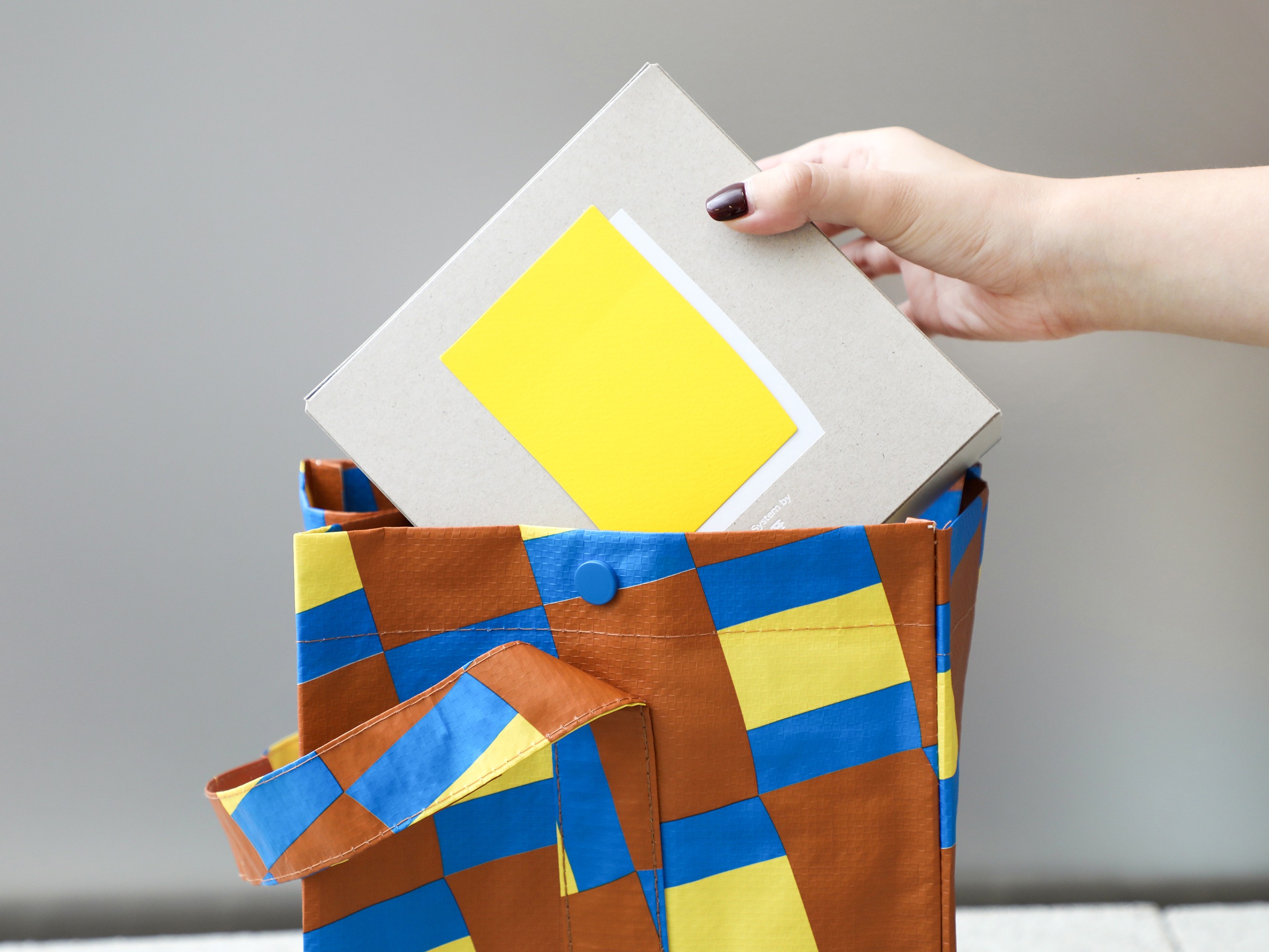 16开Ceramics Visual Identity and Packaging_lowkeydesign-站酷ZCOOL