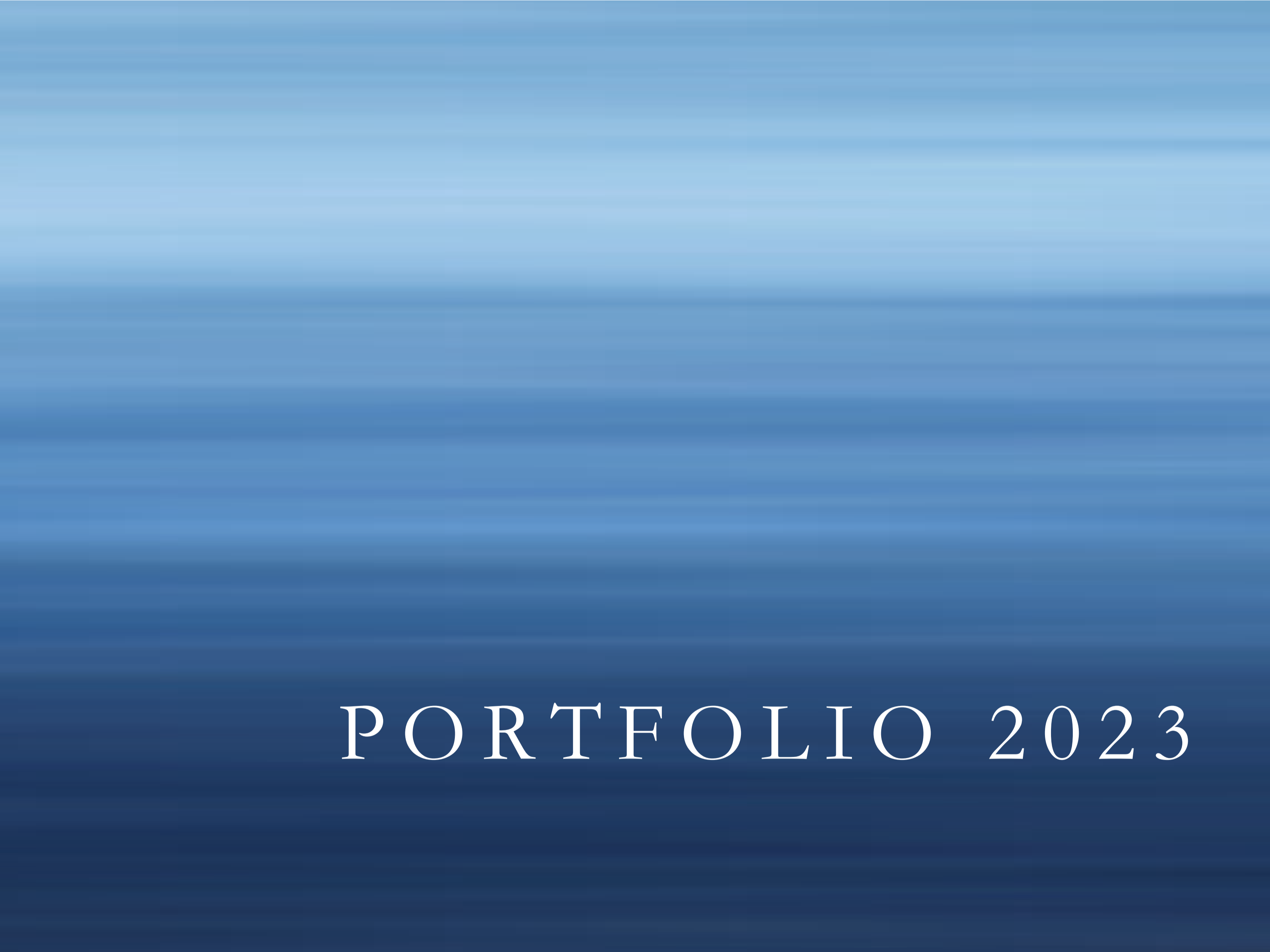 交互作品集_小谢x9-站酷ZCOOL