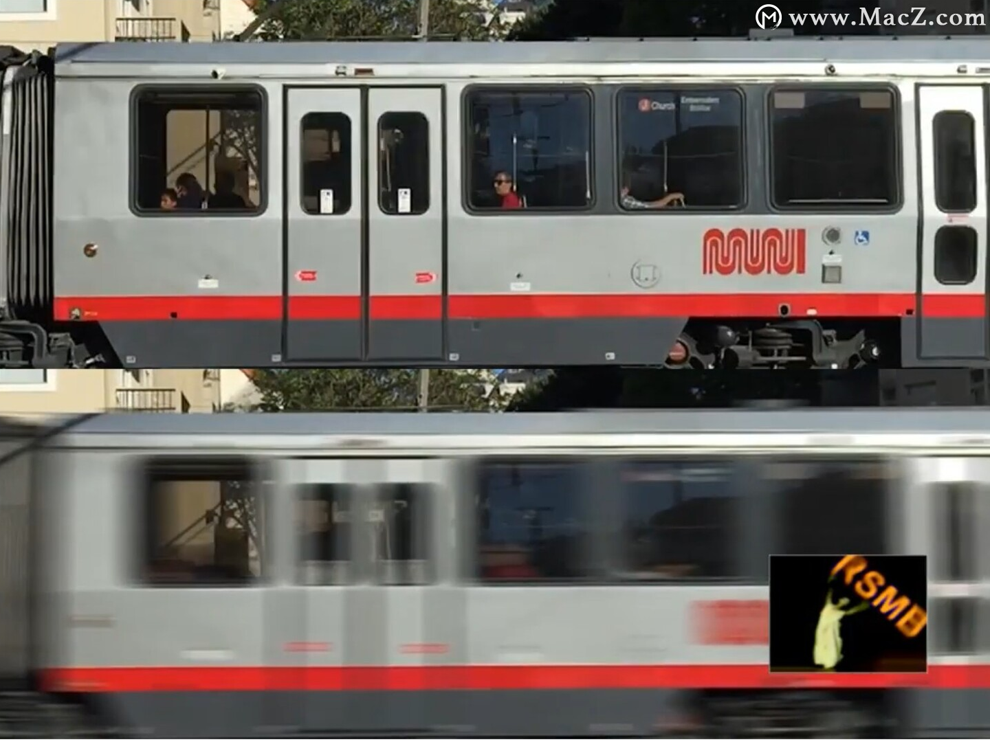 AE/PR动态模糊插件ReelSmart MotionBlur Pro_醉舞千年杯莫停-站酷ZCOOL