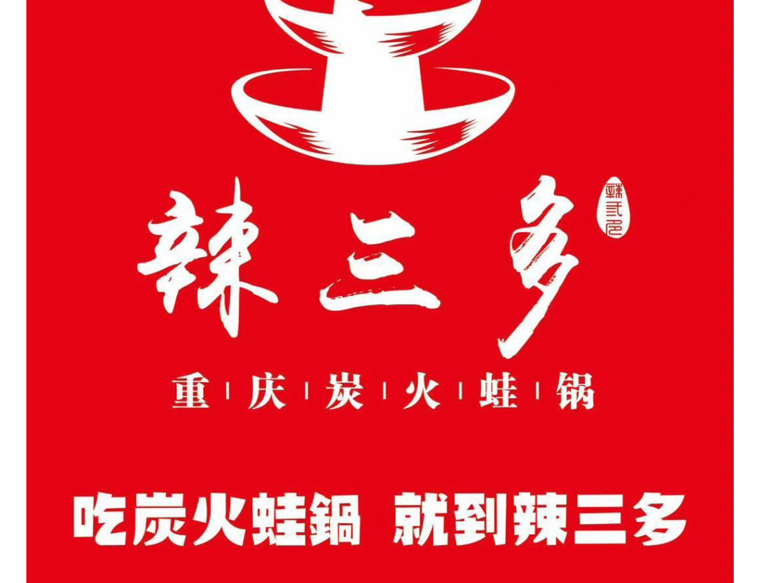 辣三多_向日葵8888-站酷ZCOOL