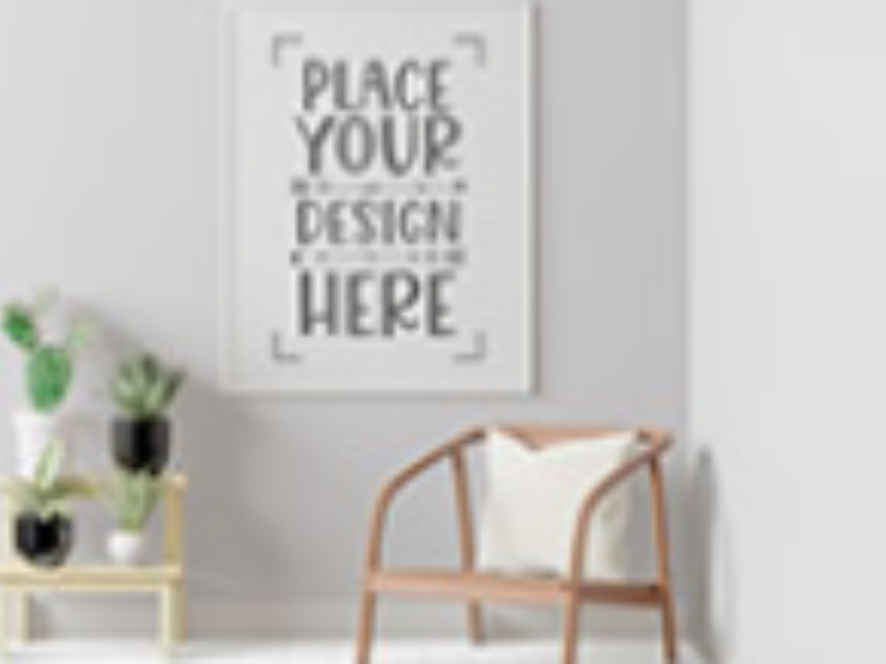 凳子_忙啊老板-站酷ZCOOL