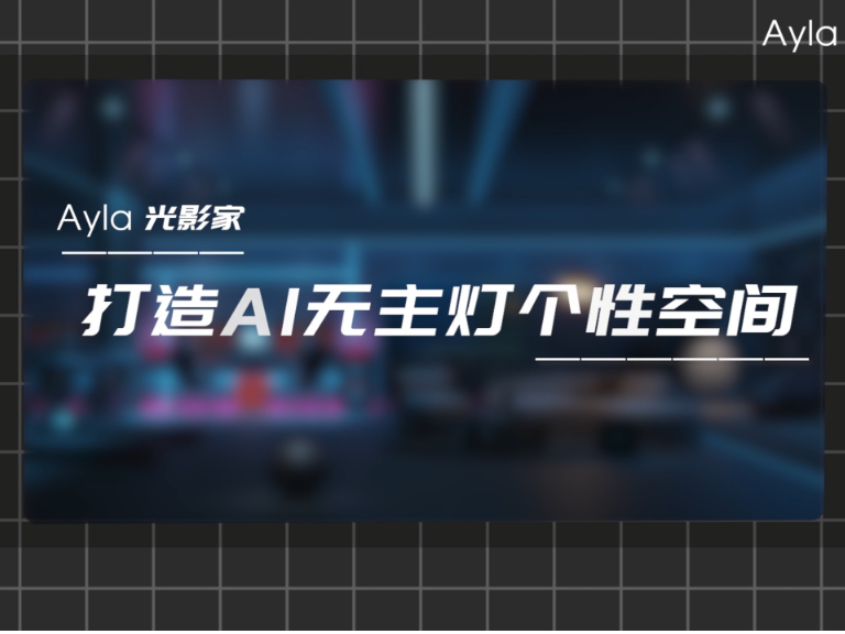 科普类视频 配音&制作_JKJKK-站酷ZCOOL