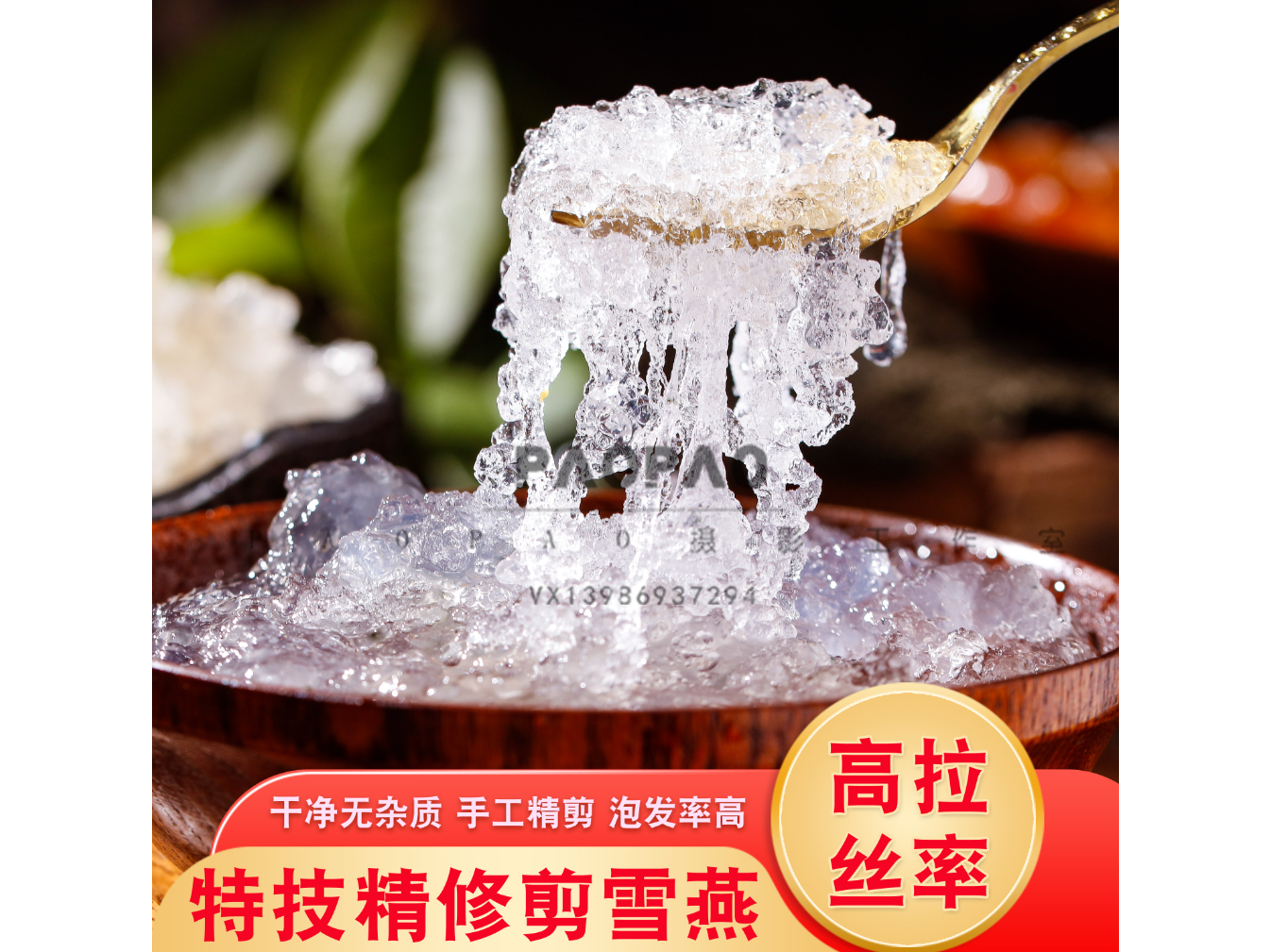 雪燕主图，详情，视频全套高清素材可商_PAOPAO摄影工作室-站酷ZCOOL