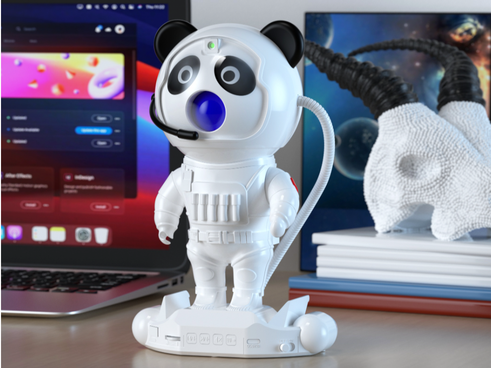 装饰灯_冷月810-站酷ZCOOL