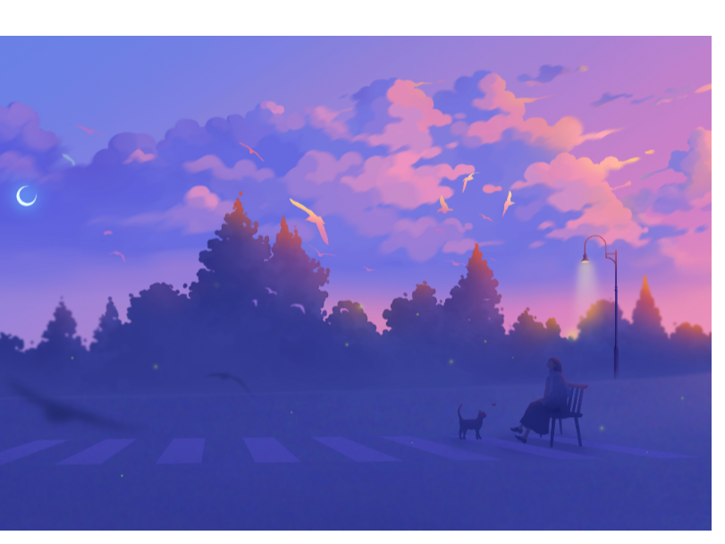 ._KEHAO阿-站酷ZCOOL