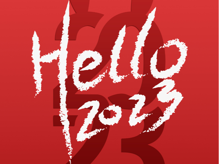 2023年 许下心愿 骡子不是马 海报临摹 2023.1.5_宝贝妈妈Aray-站酷ZCOOL