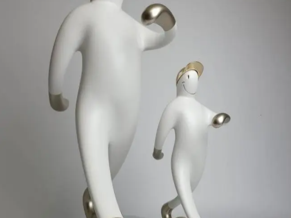 韩国艺术家|CHOI崔澖珍_设计艺术之路-站酷ZCOOL