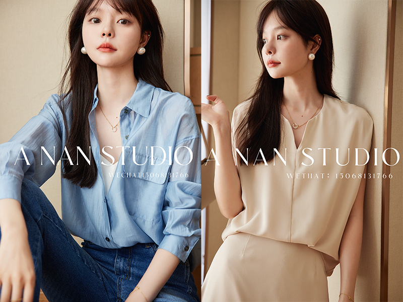 每个月都去酒店开房，开成VIP了。_很楠吃葱-站酷ZCOOL