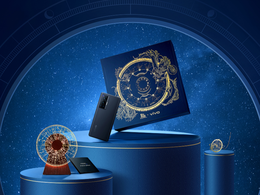 Vivo | 响马摄影_XM小小马-站酷ZCOOL