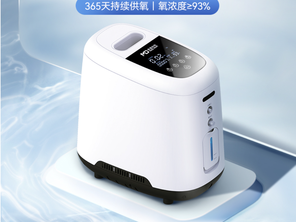 近期主图系列_企业级ADC-站酷ZCOOL