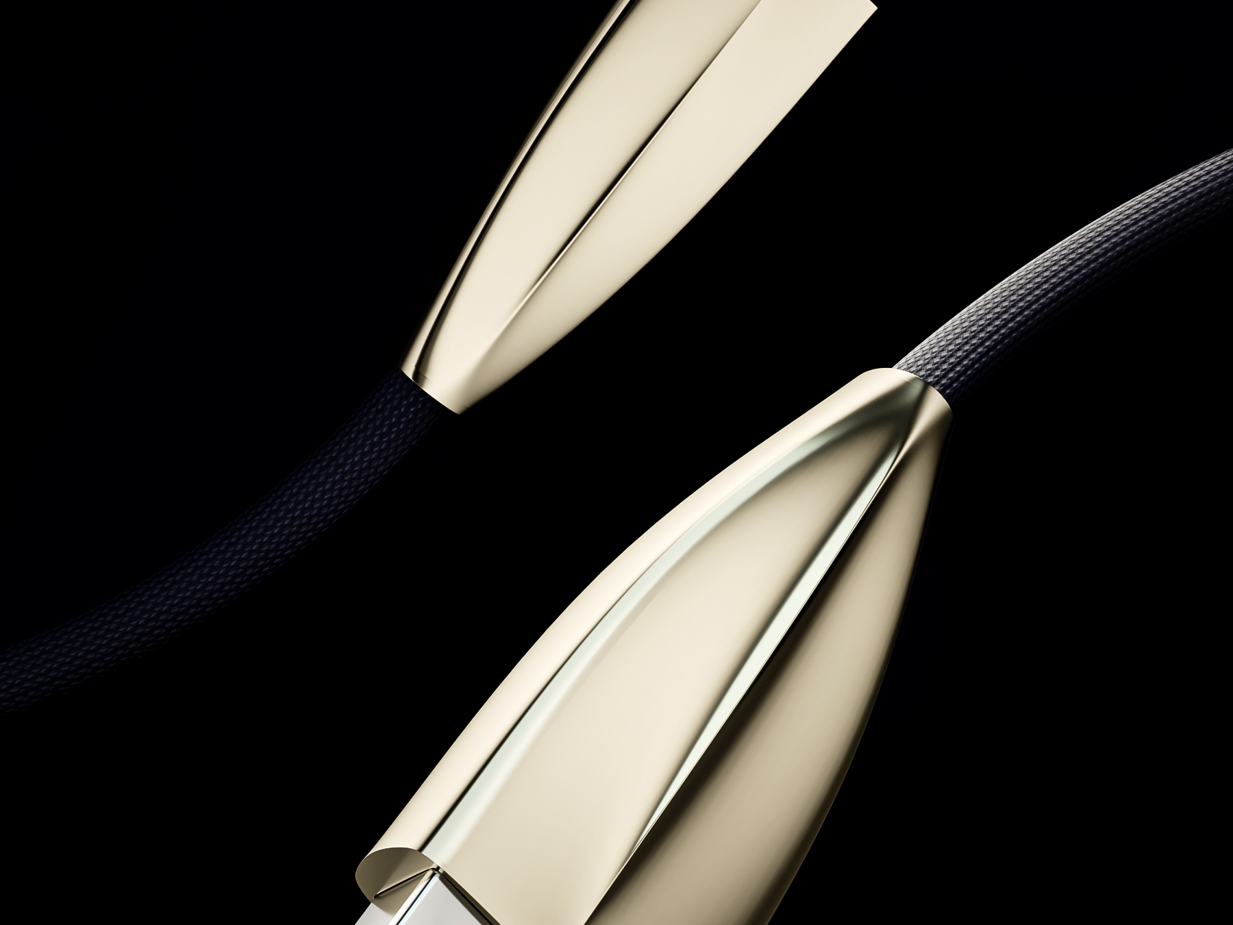 12-2月练习作品oc/C4D/ps_乐奇Ly-站酷ZCOOL