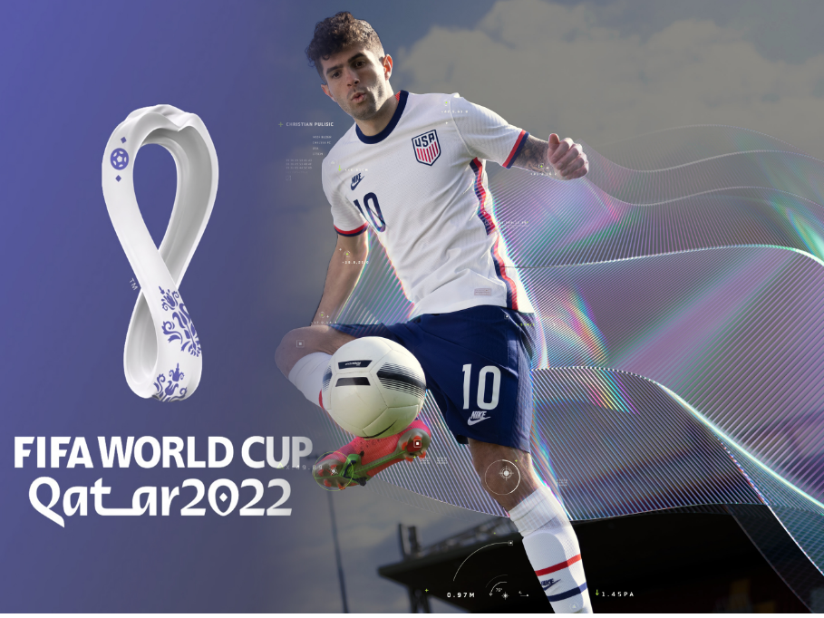 信仰海报102_葡萄树枝子1-站酷ZCOOL