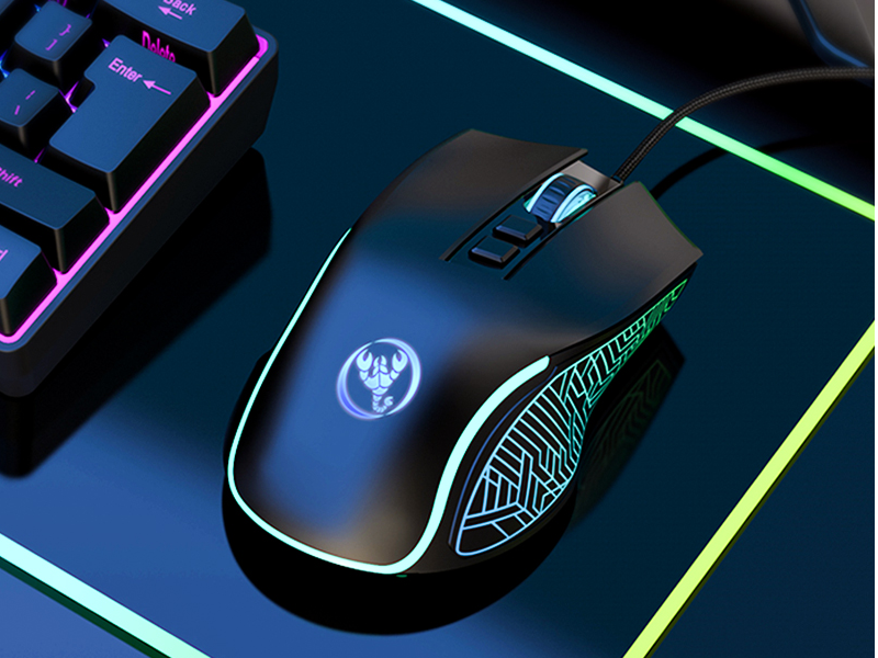 详情页*4_一只小醋猫-站酷ZCOOL