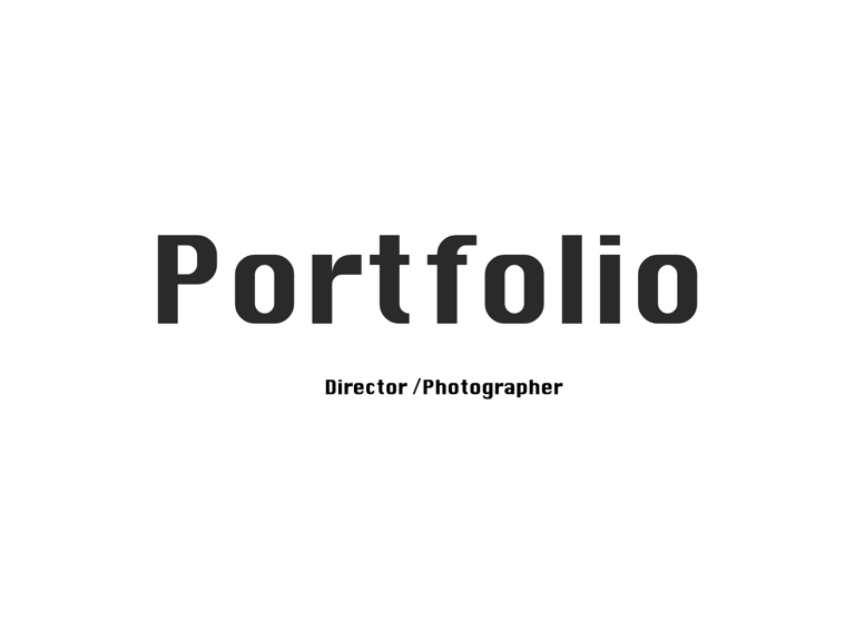 先淼作品集_Sophia先-站酷ZCOOL