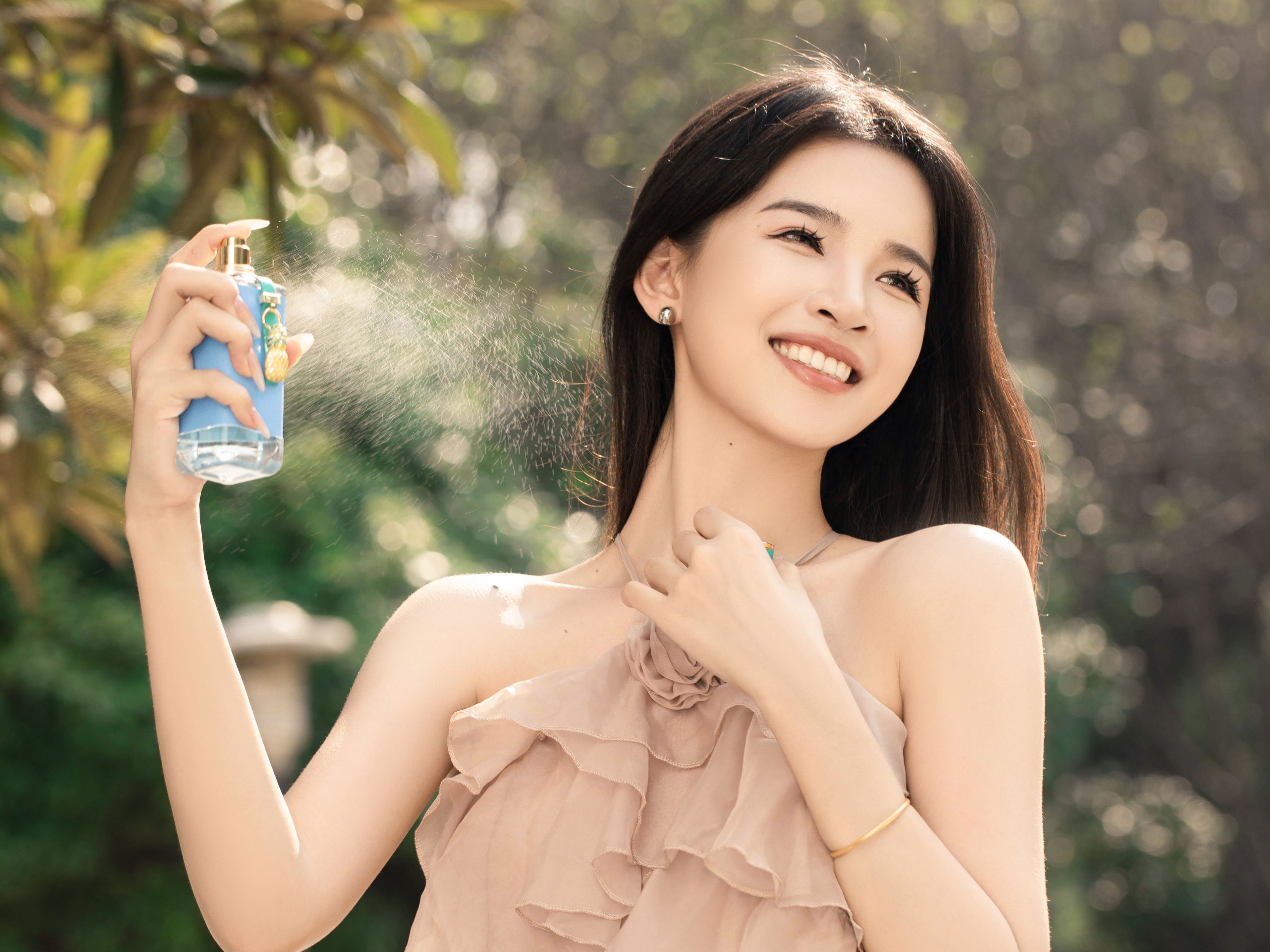 秋季氛围感-修图_蒋同学248-站酷ZCOOL