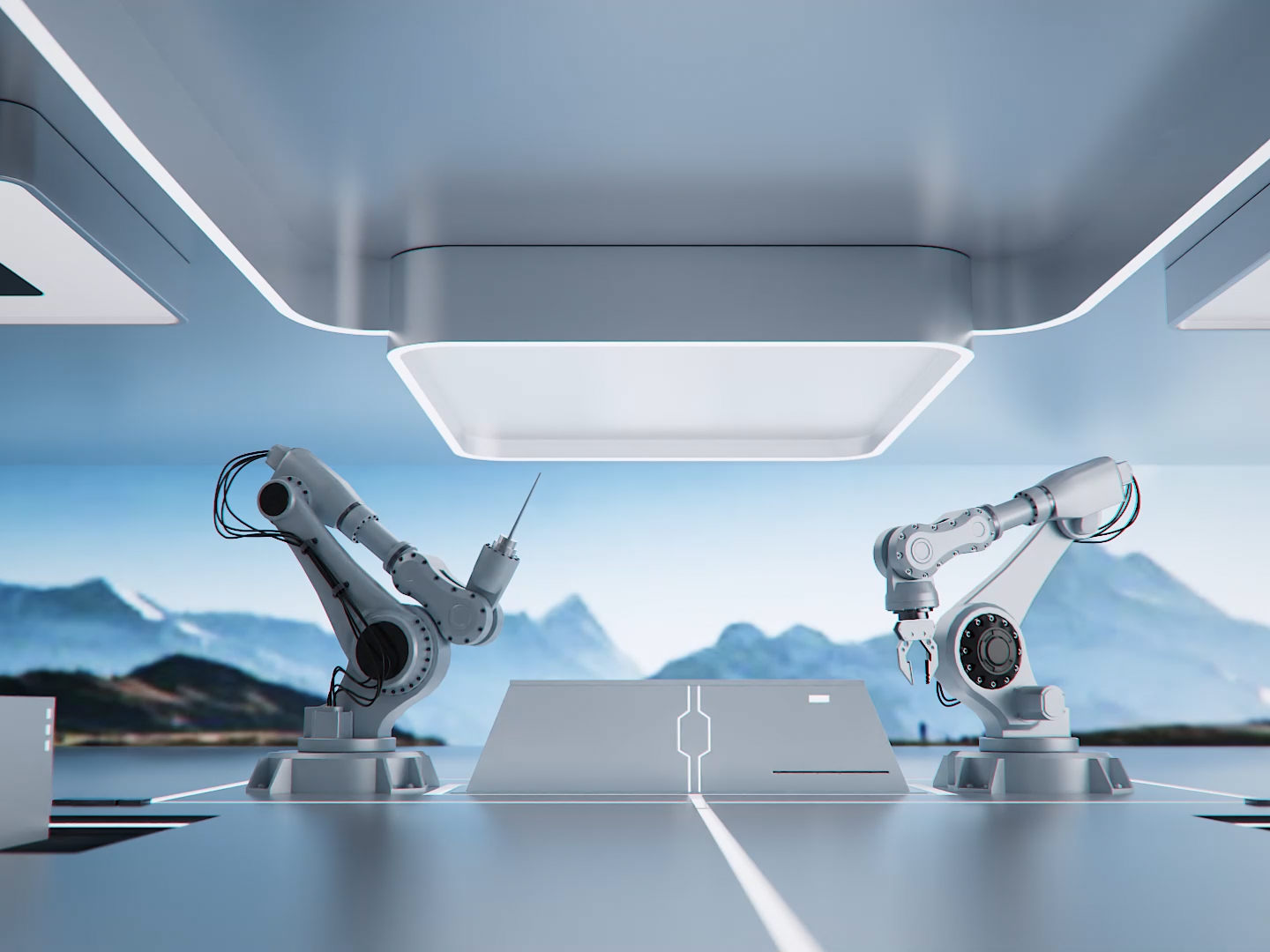 三星S22 UItra三防手机壳_Edithyff-站酷ZCOOL