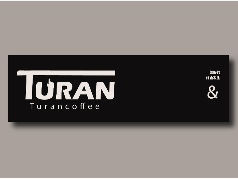 TURAN_杨天大笑-站酷ZCOOL