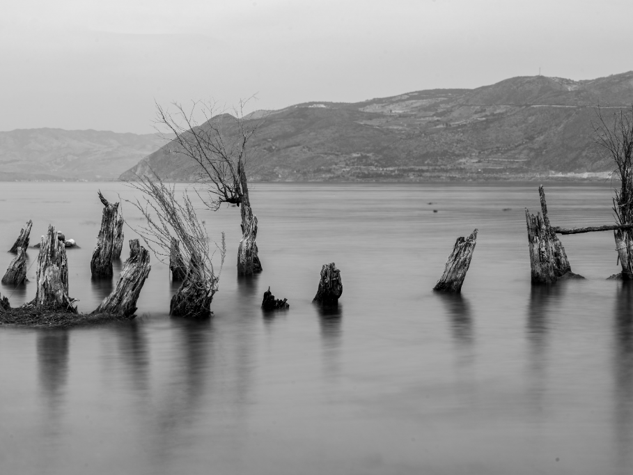 2023风光摄影作品_HUJJW-站酷ZCOOL