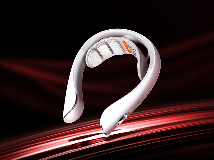 SKG|响马摄影_响马摄影-站酷ZCOOL