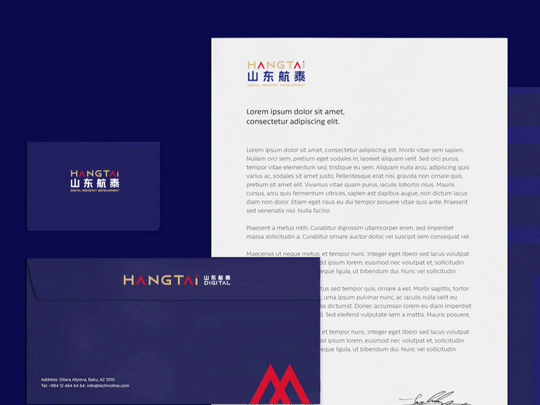 其他_cherry梓卜-站酷ZCOOL