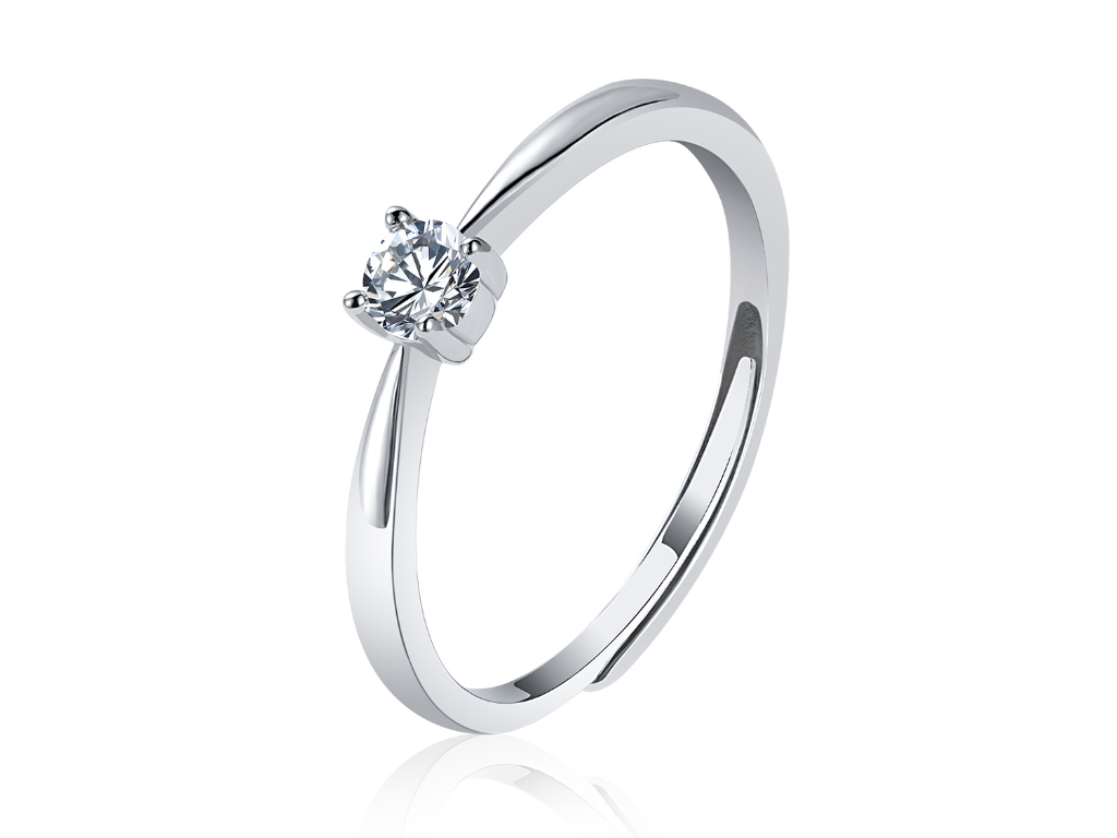 珠宝精修图类_MENGXING时分-站酷ZCOOL