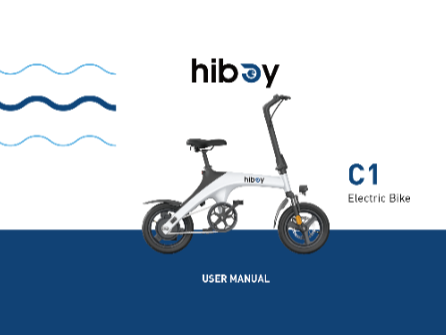 亚马逊C1说明书_江长生设计-站酷ZCOOL