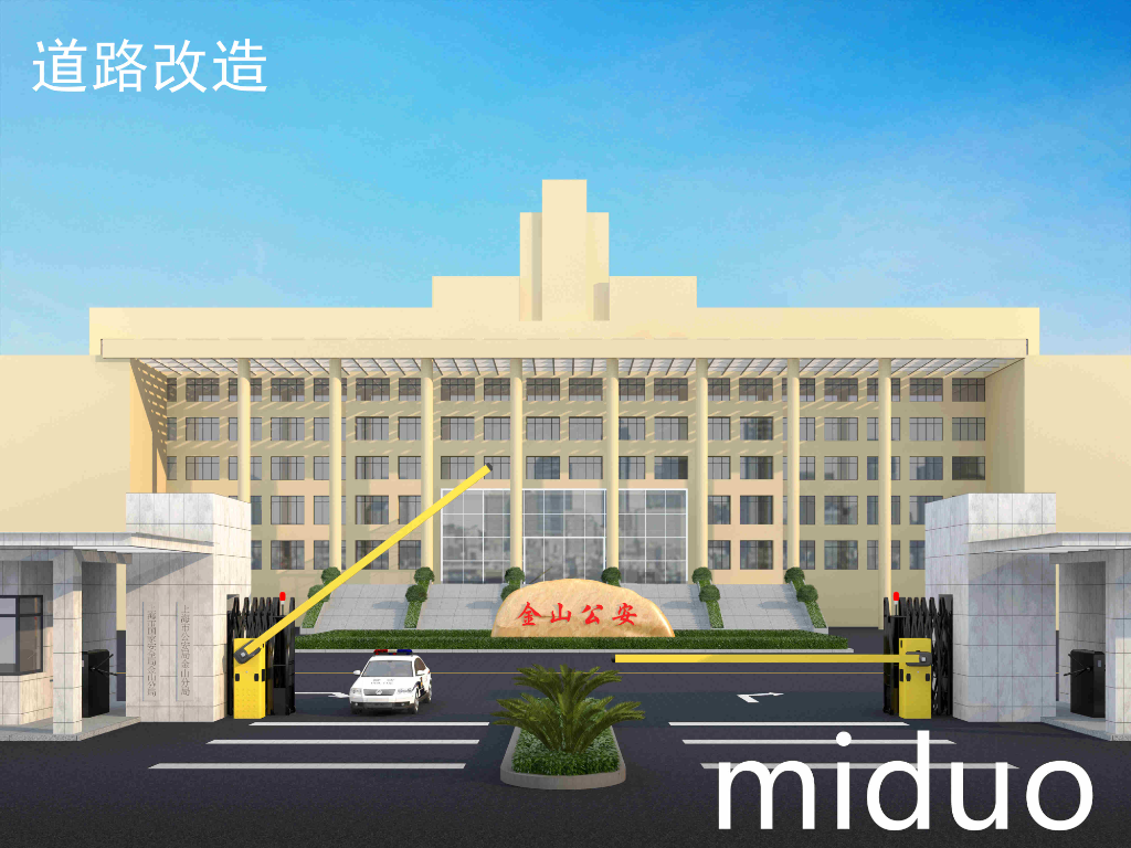 透视图纸_米米米朵丶-站酷ZCOOL