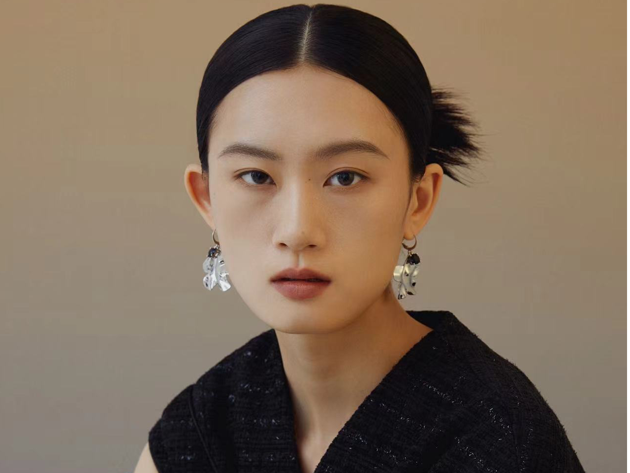 紫琳｜Metro星州文化_星州文化Zizi-站酷ZCOOL