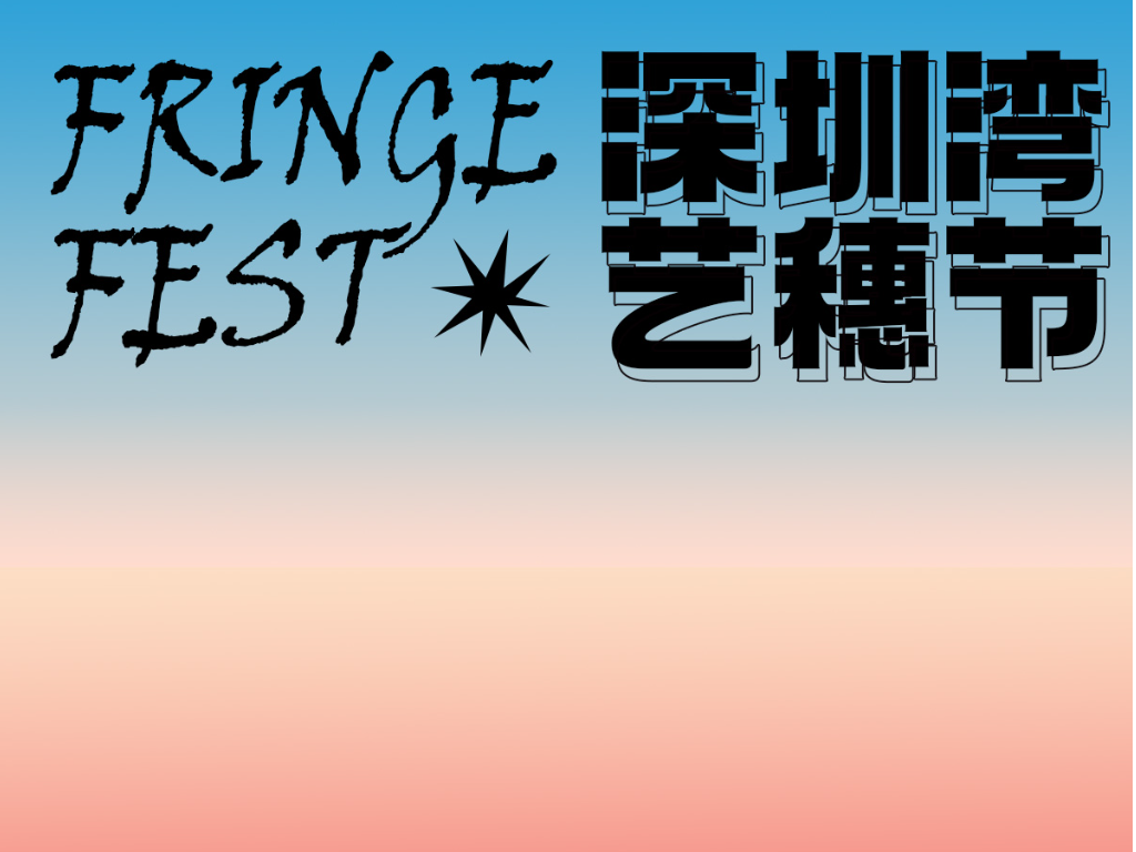 day3配色_半哑的-站酷ZCOOL